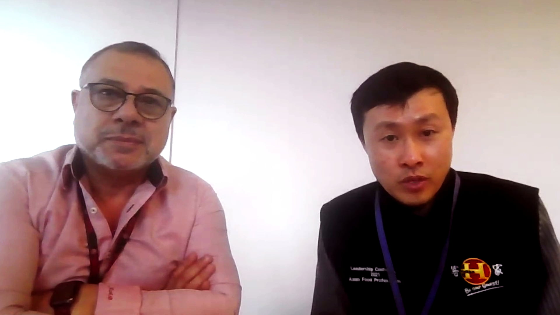 About Us | Metrix Advisory - Your Trusted Business Partner