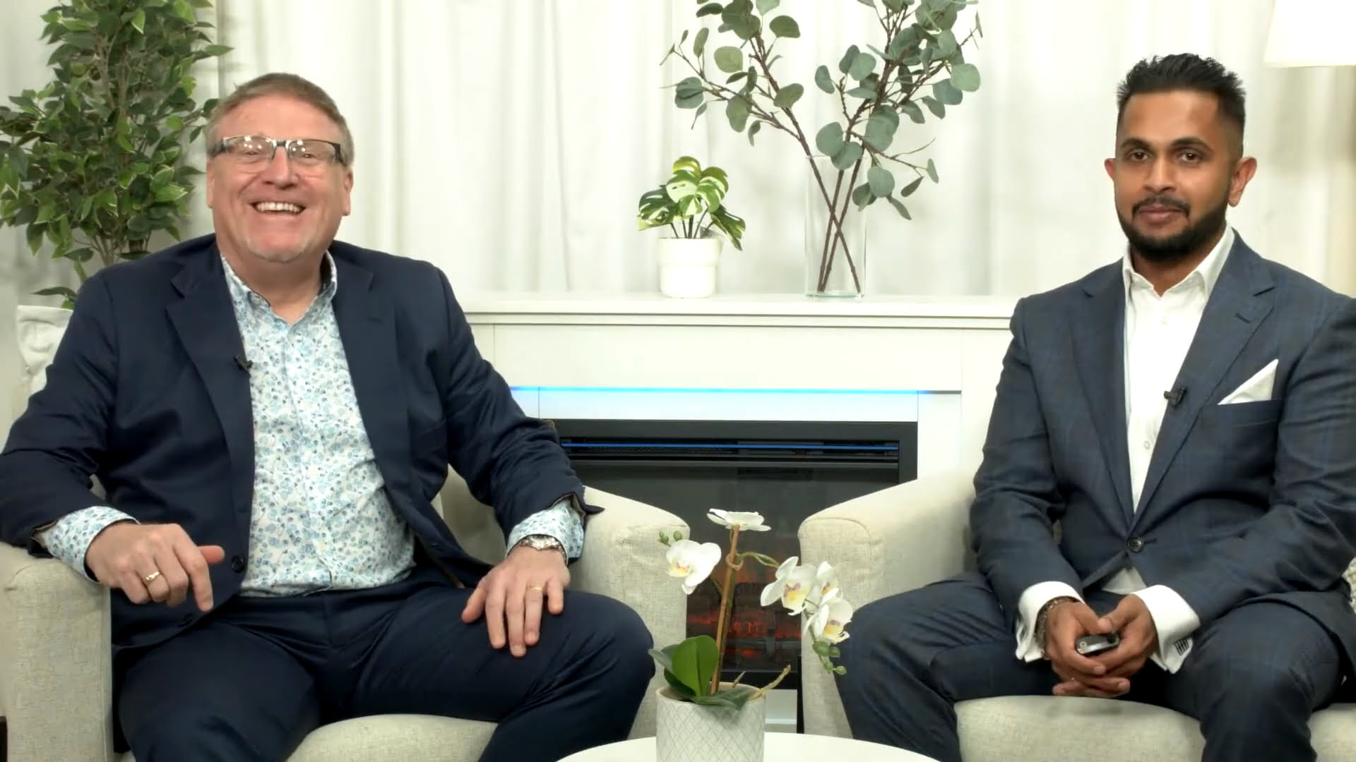 About Us | Metrix Advisory - Your Trusted Business Partner