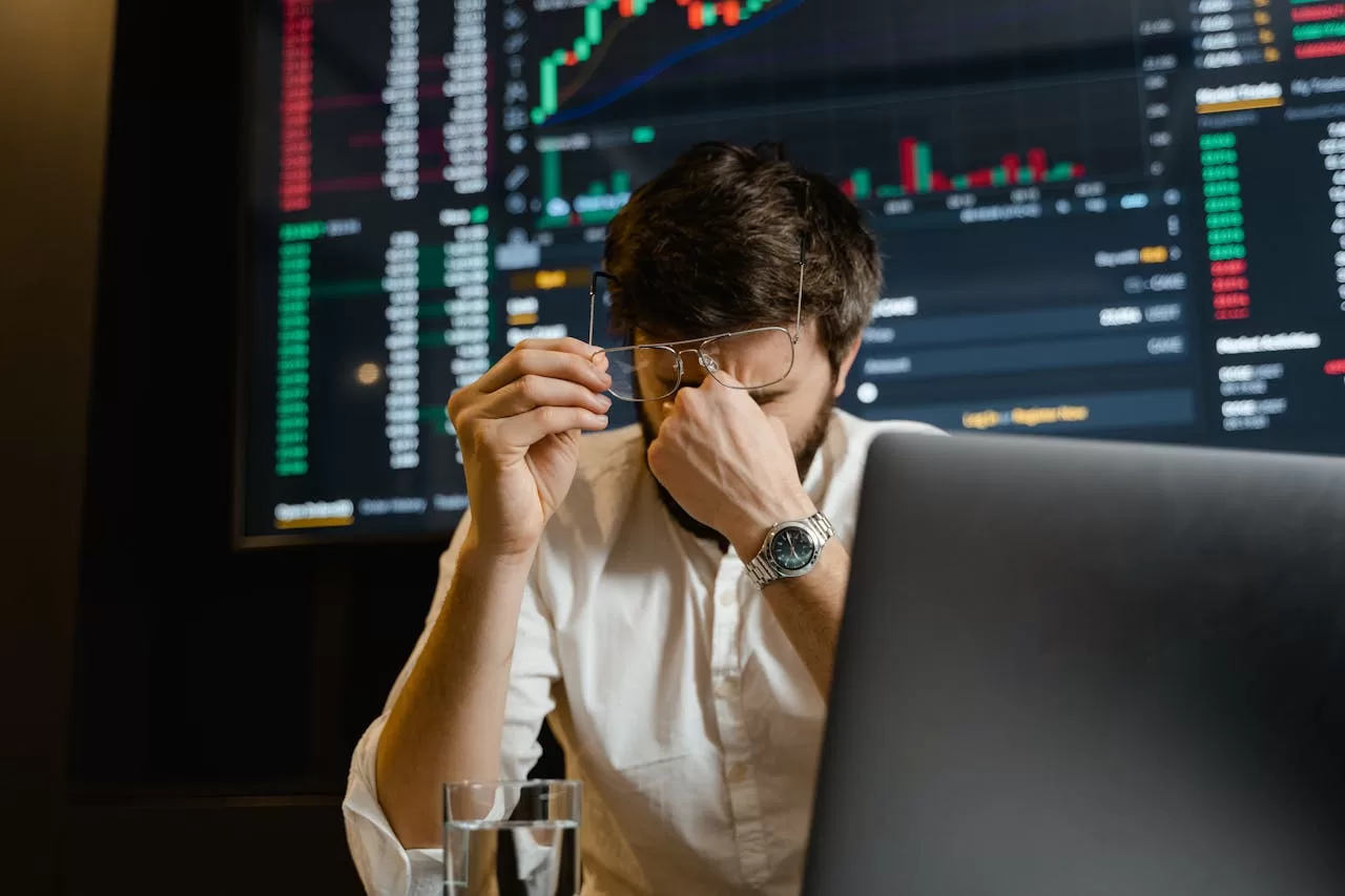 The Impact of Rising Interest Rates on Small Businesses in Australia